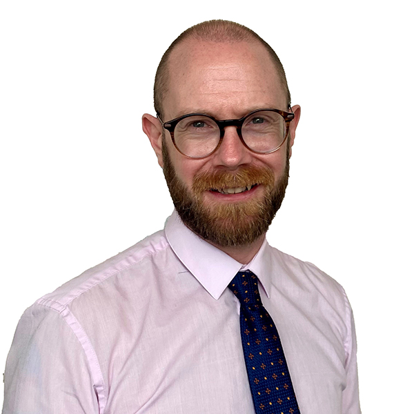 Governance Structure | Tailte Éireann