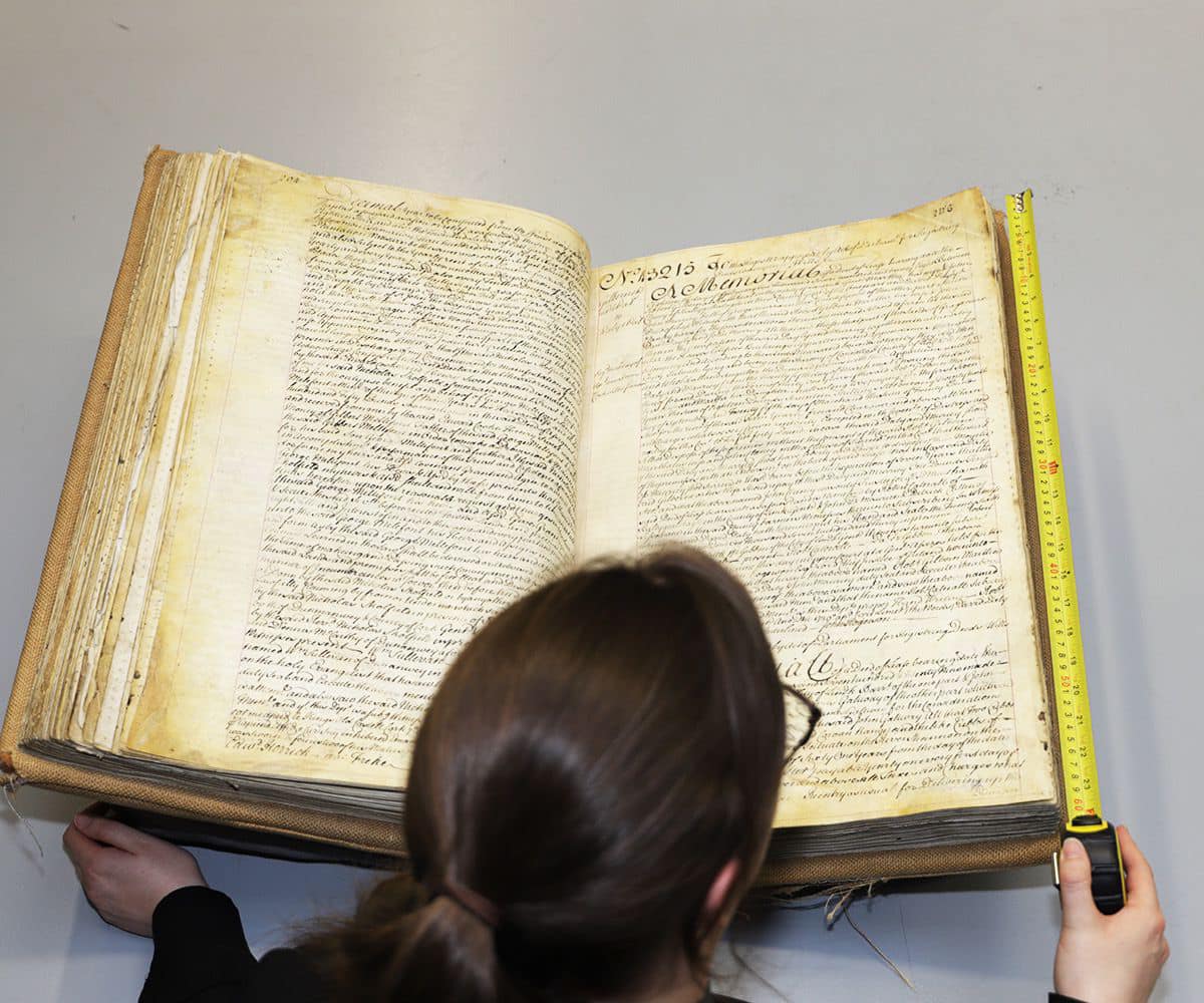 Land & Mapping Resources | Tailte Éireann