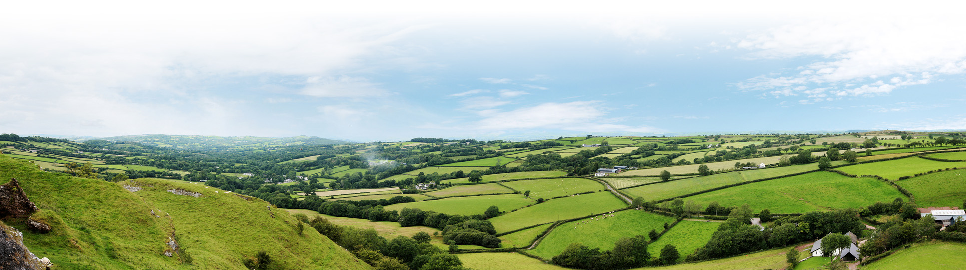 Home - Tailte Éireann