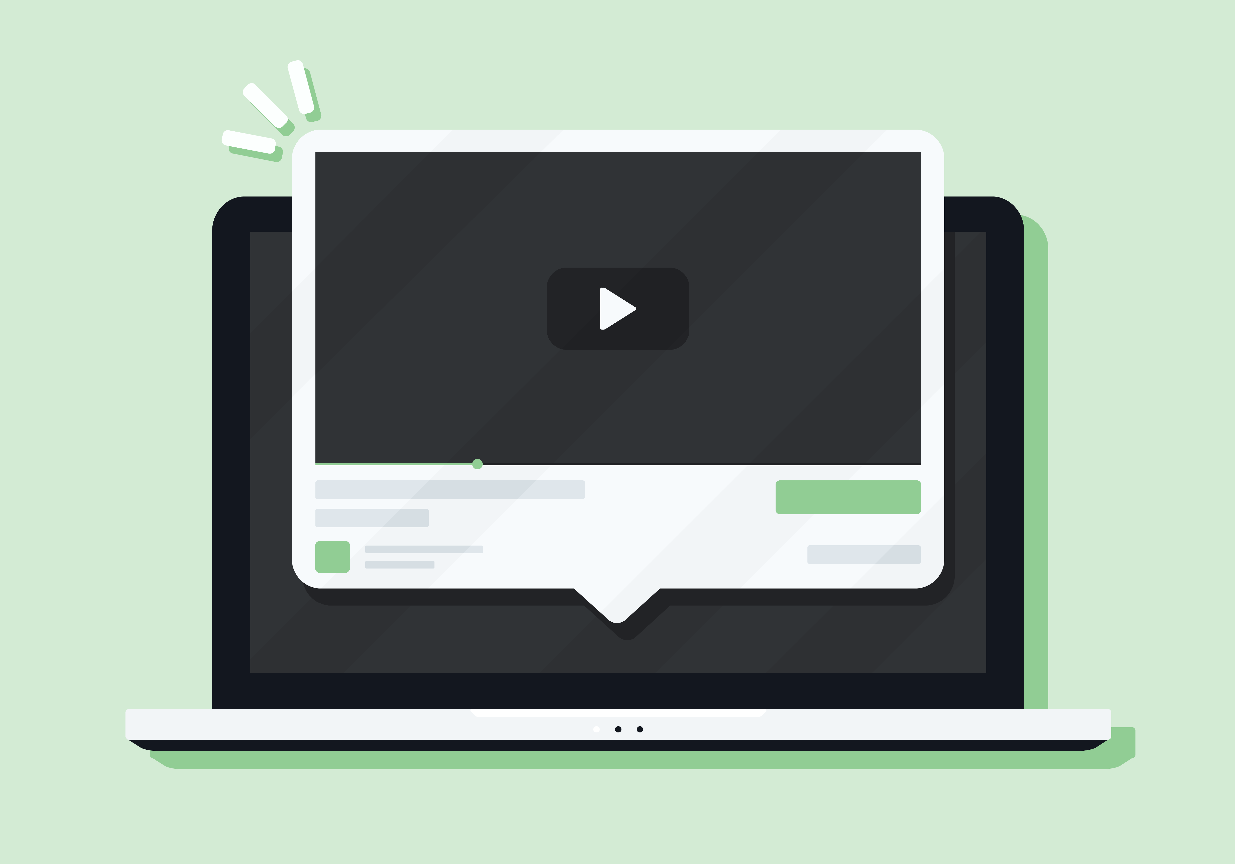 Video Guides for Preparing Registration Application Forms - Tailte Éireann